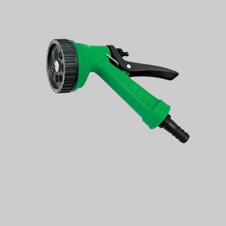 Jet Super Spray Gun – PRICEKATA